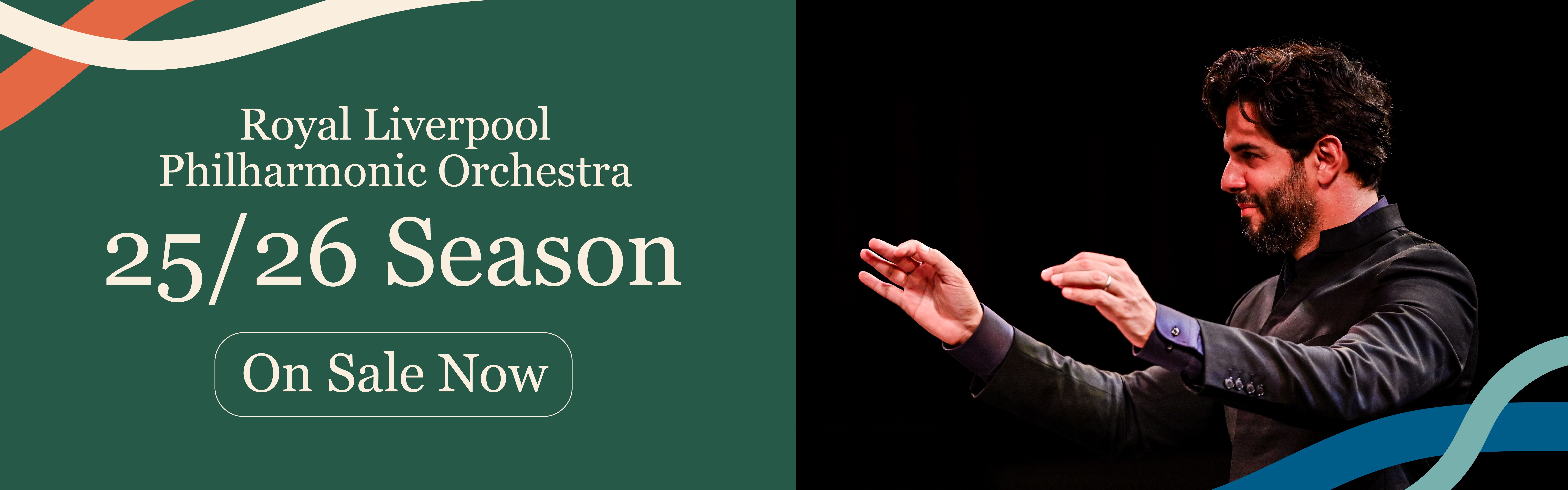 Liverpool Philharmonic