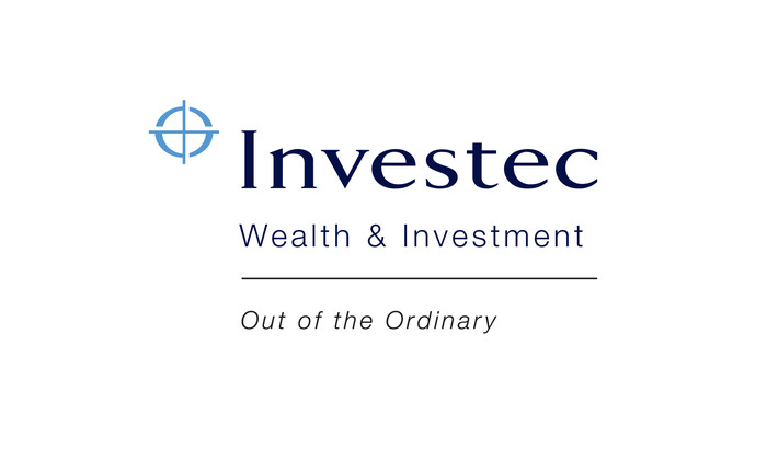 Our Principal Partner - Investec