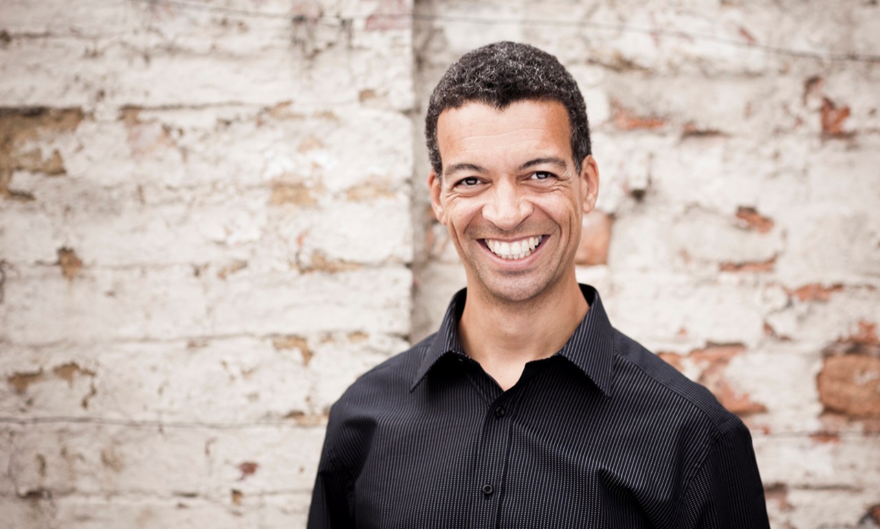 Roderick Williams baritone Roderick Williams baritone