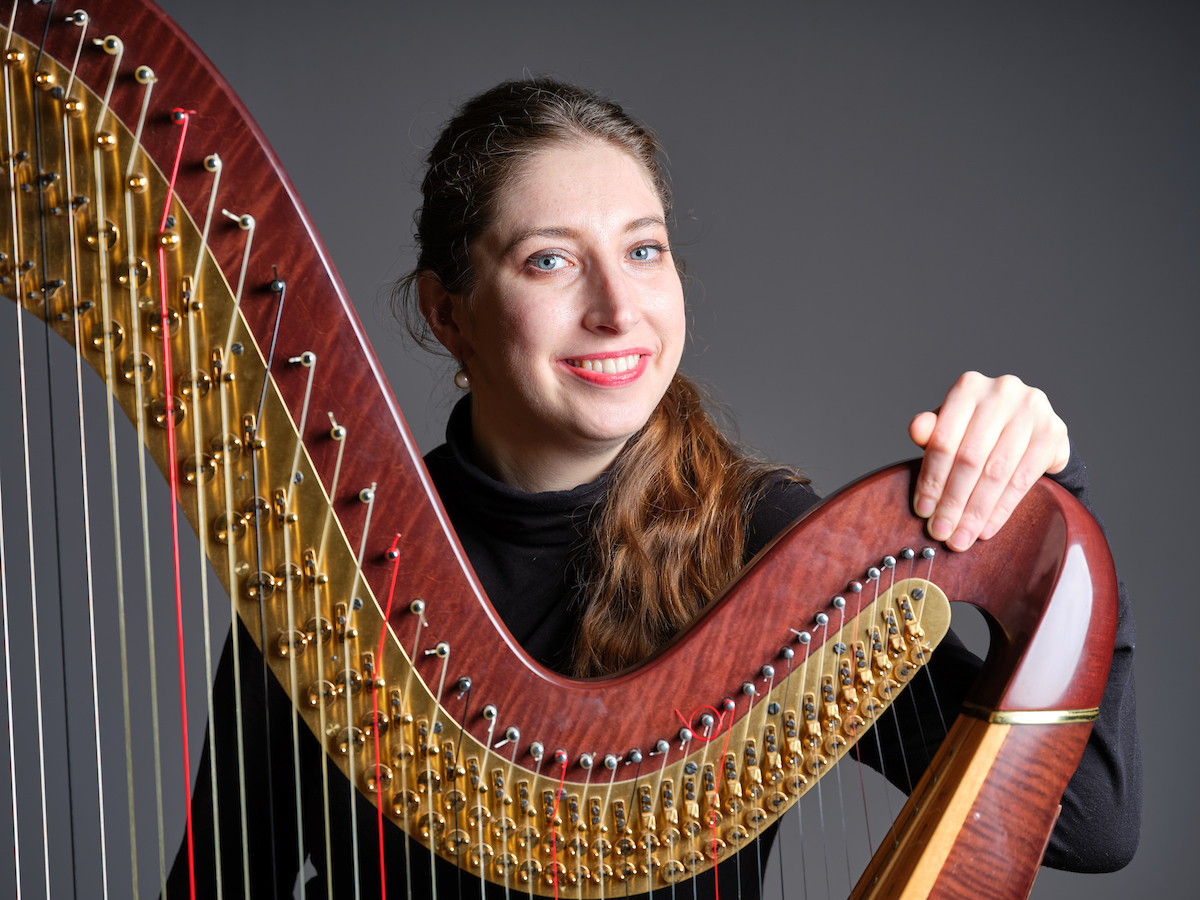 Elizabeth Mcnulty's Instagram, Twitter & Facebook on IDCrawl