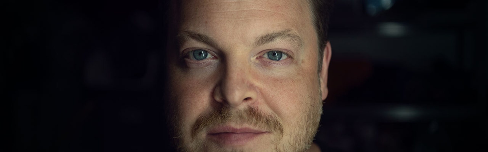 Liverpool Philharmonic