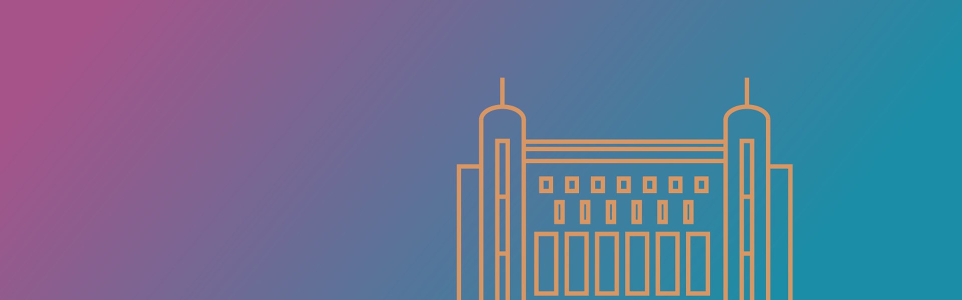 Liverpool Philharmonic