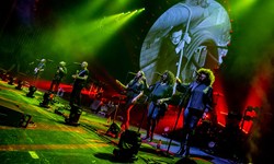 Brit Floyd